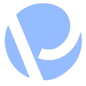 Perigon Wealth Management: Global Disruption in 2020 Amplifies ESG’s ...