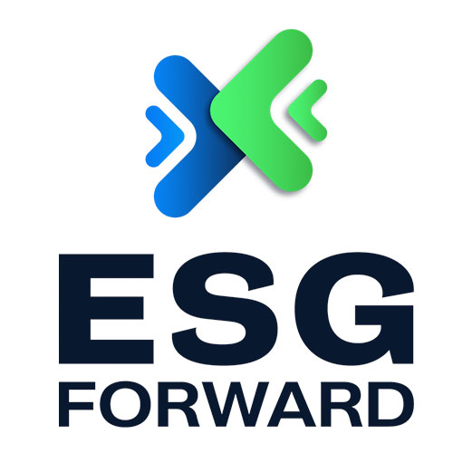 ESG Forward 2022 Content Marketing Guide - ESG Practice Playbook ESG Forward 2022 Content Marketing Guide - ESG Practice Playbook