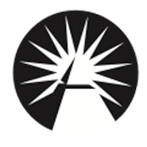 Fidelity ESG Pro Fact Sheet - ESG Practice Playbook